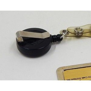 Johnson & Johnson | Other | Johnson Johnson Health Care Systems Metal ...